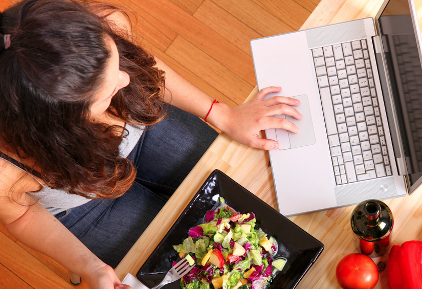 5 Quick And Healthy Lunch Ideas For Busy People FOOD MATTERS 5-quick-and-healthy-lunch-ideas-for-busy-people-food-matters