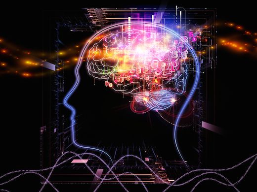 49 Amazing Ways To Boost Your Brain Power | FOOD MATTERS® 49 Amazing Ways To Boost Your Brain Power | FOOD MATTERS®