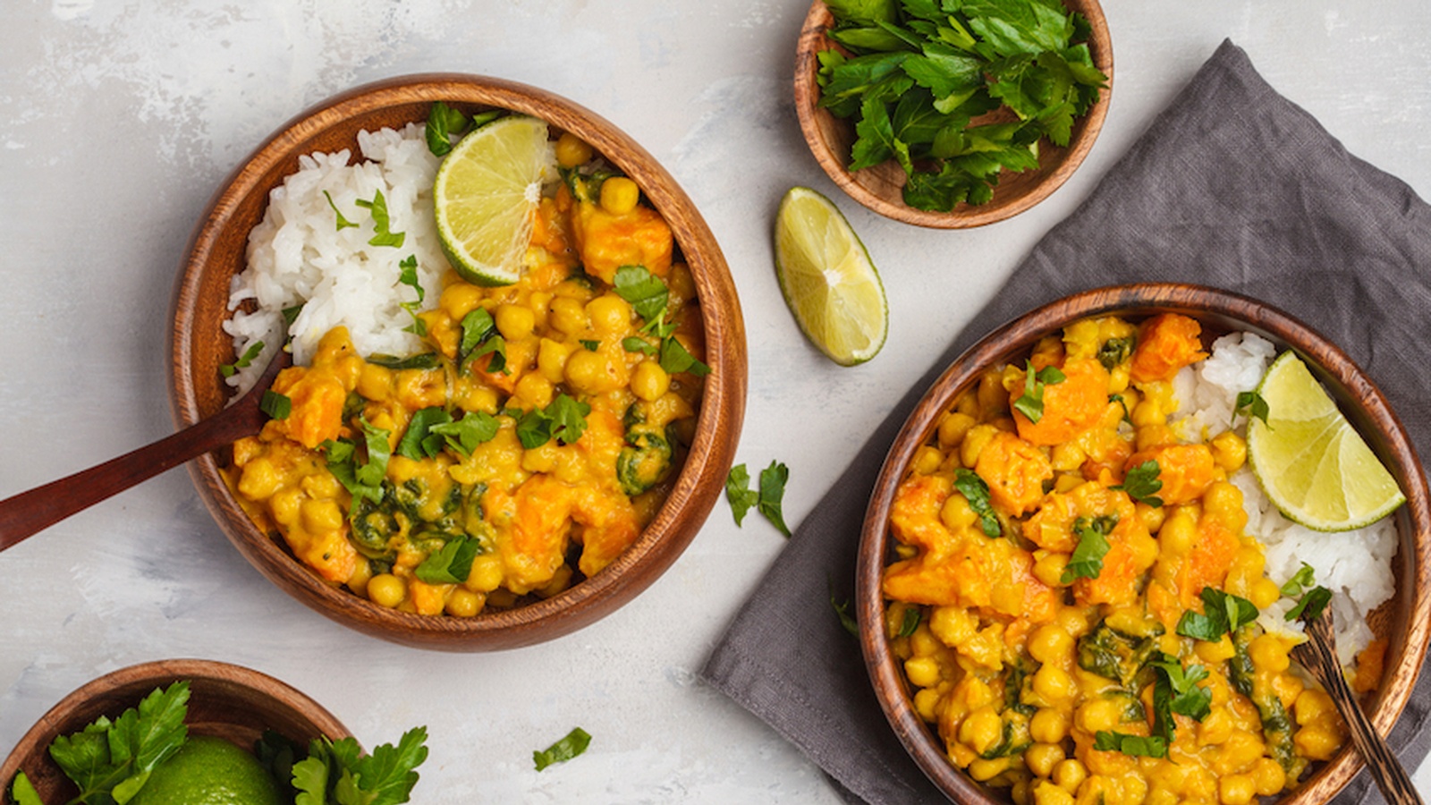 11 Budget Friendly Family Meals FOOD MATTERS 