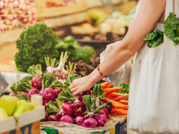 Daily Health and Wellness Inspiration | FOOD MATTERS®