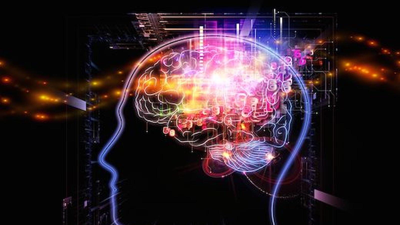 49 Amazing Ways To Boost Your Brain Power | FOOD MATTERS® 49 Amazing Ways To Boost Your Brain Power | FOOD MATTERS®