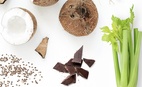 10 Ancient Medicinal Herbal Remedies That Actually Work | FOOD MATTERS®