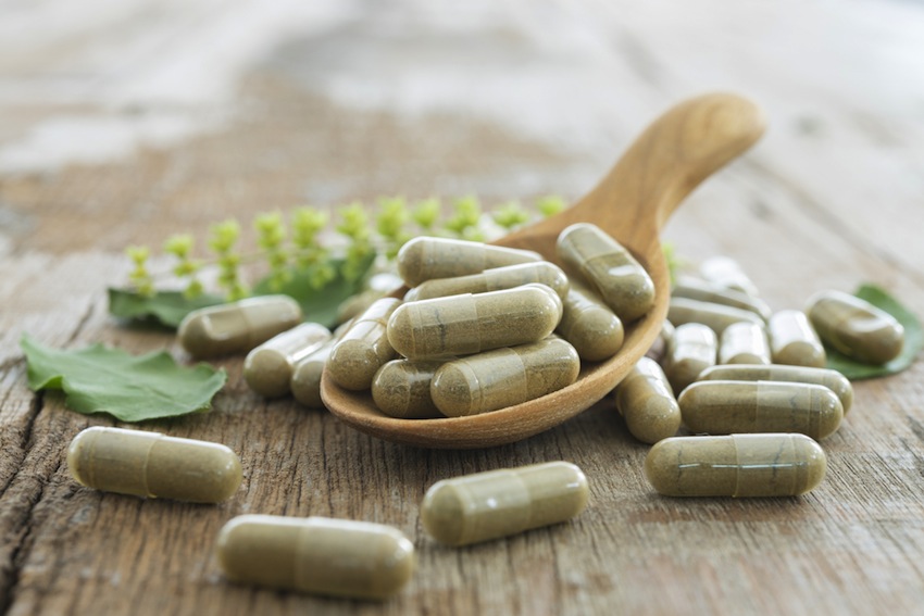 Are Your Supplements Safe? | FOOD MATTERS®