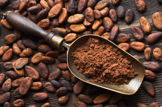 How To Find Good Quality Chocolate | FOOD MATTERS®