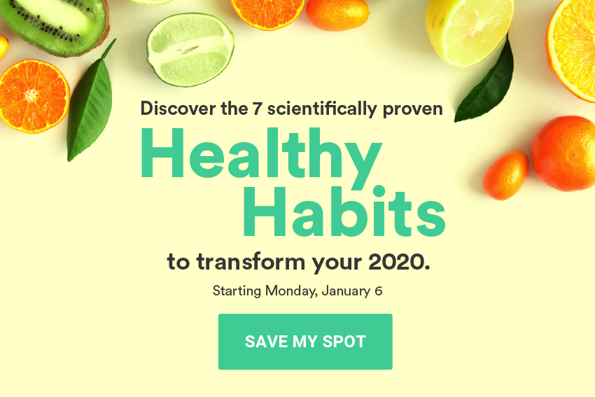 The Most Important Thing You Can Do For Your Health Every Morning ...