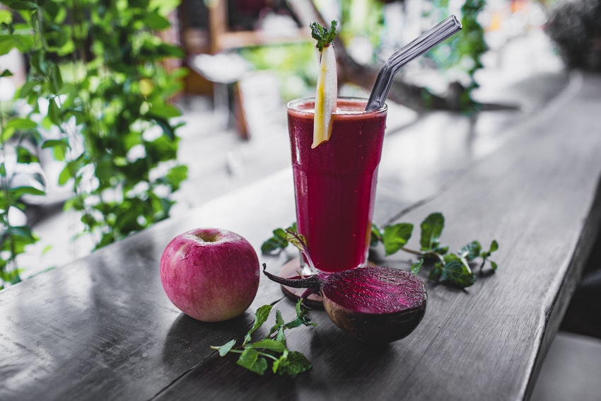 6 Amazing Health Benefits of Beets | FOOD MATTERS®