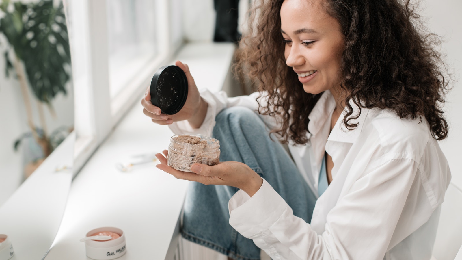 Common Natural Beauty Mistakes You May Be Making | FOOD MATTERS®