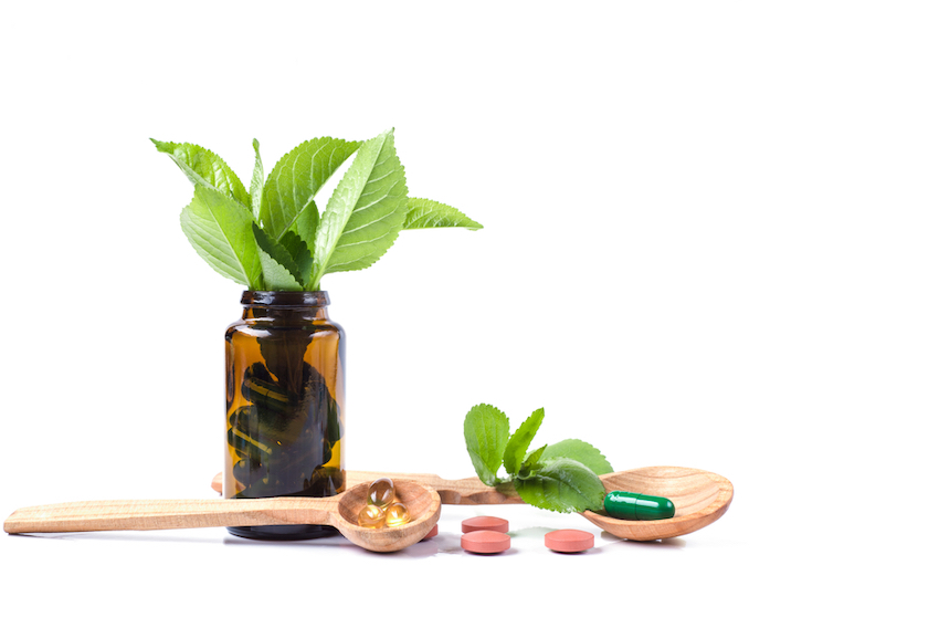 Enhancing Human Performance with Plant Medicine | FOOD MATTERS® Enhancing Human Performance with Plant Medicine | FOOD MATTERS®
