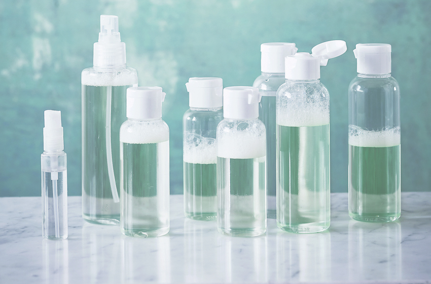 The Truth About ‘Greenwashing’ | FOOD MATTERS®