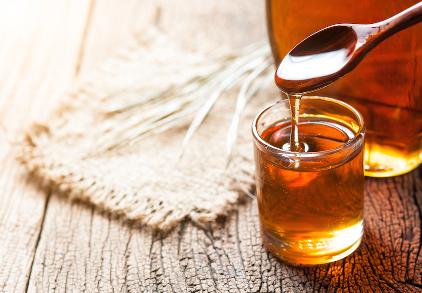 Research Suggests Maple Syrup Can Kill Cancer Cells! | FOOD MATTERS®