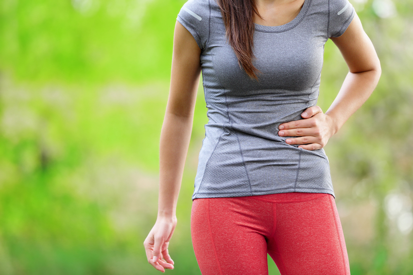 A Simple Guide To Digestive Wellness | FOOD MATTERS®
