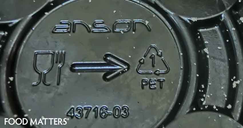 3 Symbols on Your Container That Tell You if Toxic Plastic is Leaching ...