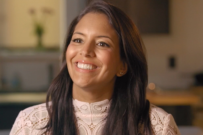 Vani Hari Uncovers the Truth About the Food Industry | FOOD MATTERS®