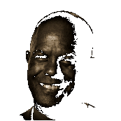 TRANSCENDENCE 2 - Live Life Beyond The Ordinary | FOOD MATTERS®