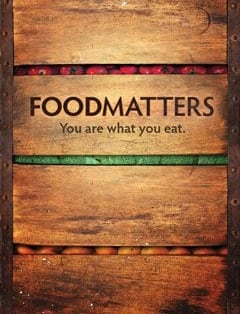 Your Path to Wellness Starts Here | FOOD MATTERS®