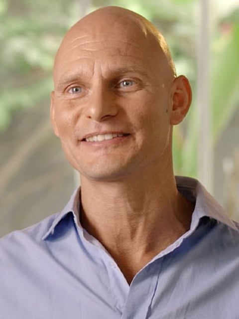 Watch All of the Food Matters Films for Free! | FOOD MATTERS®