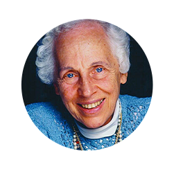 Food Matters Detox Masterclass | FOOD MATTERS®