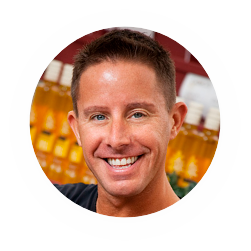 Food Matters Detox Masterclass | FOOD MATTERS®