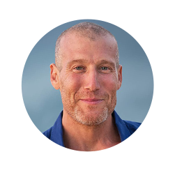 Food Matters Detox Masterclass | FOOD MATTERS®