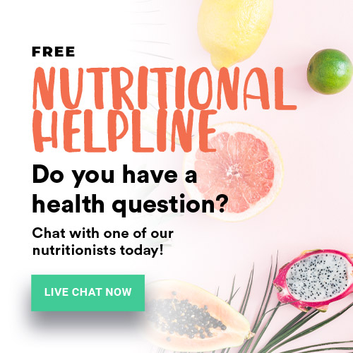 3 Skin Care Essentials We Can't Live Without | FOOD MATTERS®