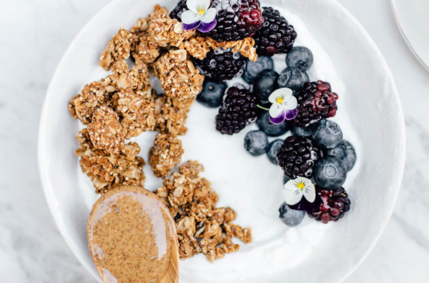 Coco Culture: Learn to Make Your Own Coconut Yogurt | FOOD MATTERS®