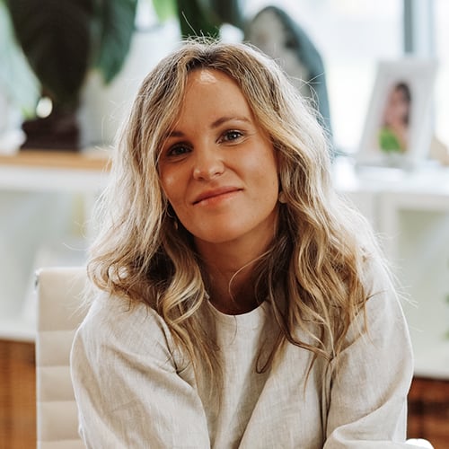 The Team | FOOD MATTERS®